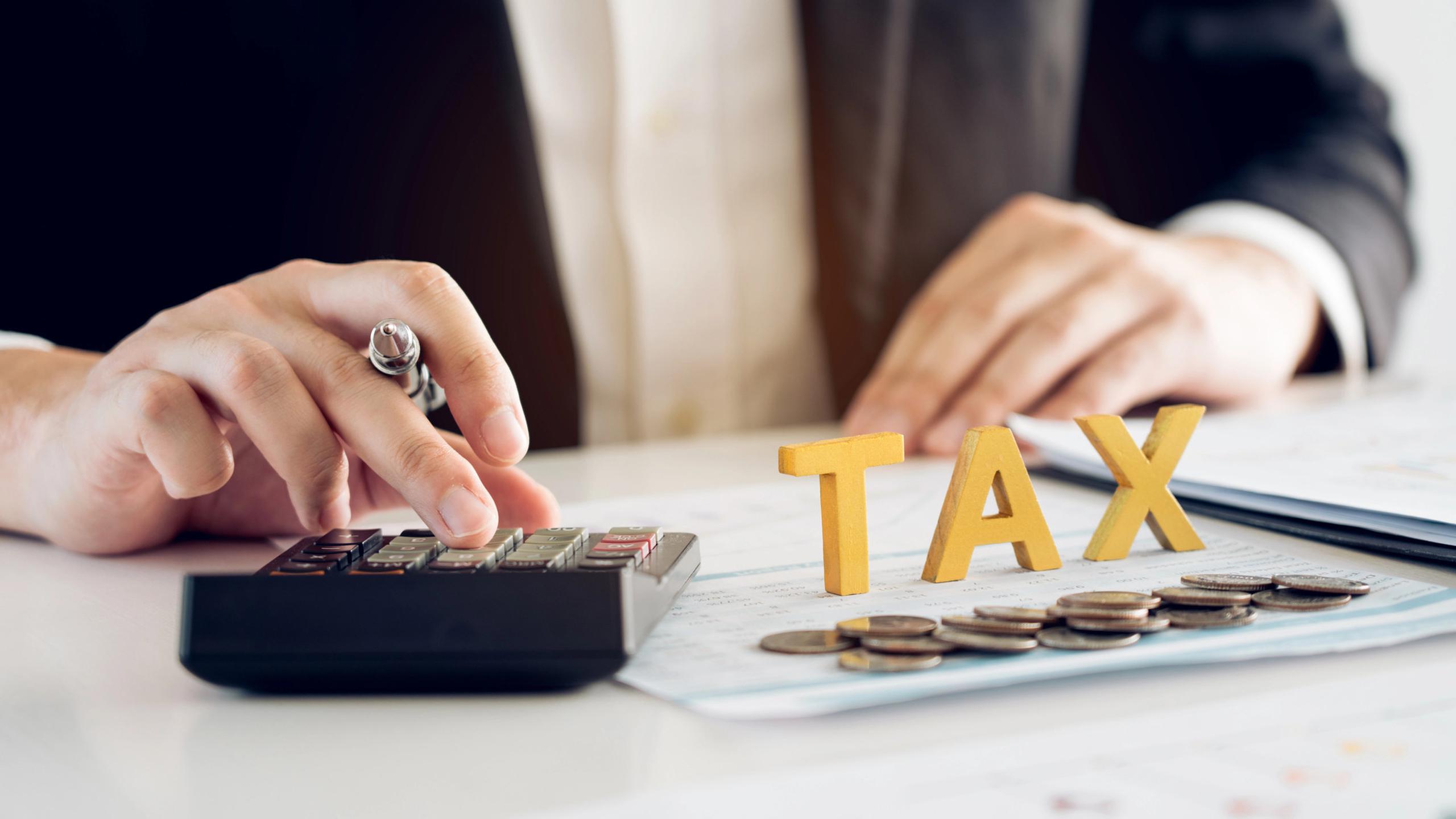 Unduh E-SPPT PBB 2025 Kini Lebih Mudah: Begini Caranya