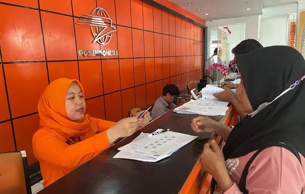 Apa Itu Housekeeping: Pengertian, Tugas, dan Manfaatnya - Feeds ...