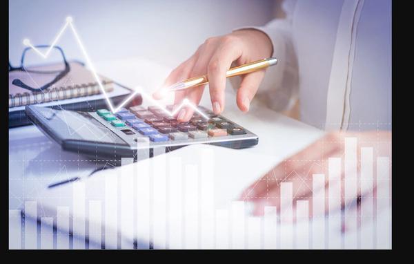 Apa Itu Dinamis: Pengertian, Ciri-ciri, dan Penerapannya - Feeds ...