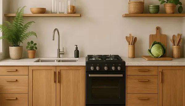 Lagi Naik Daun, Berikut 8 Rekomendasi Drama Choo Young Woo yang Menarik untuk Ditonton - Hot ...