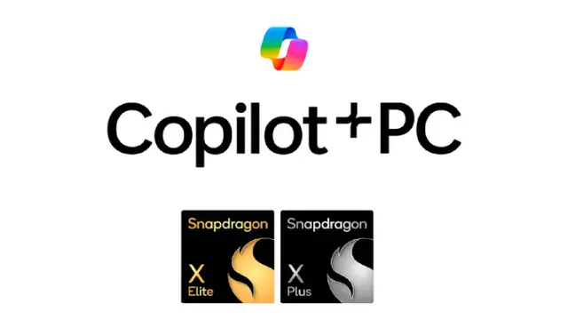 Microsoft dan Qualcomm Hadirkan PC Copilot+ dengan Snapdragon X Series ...