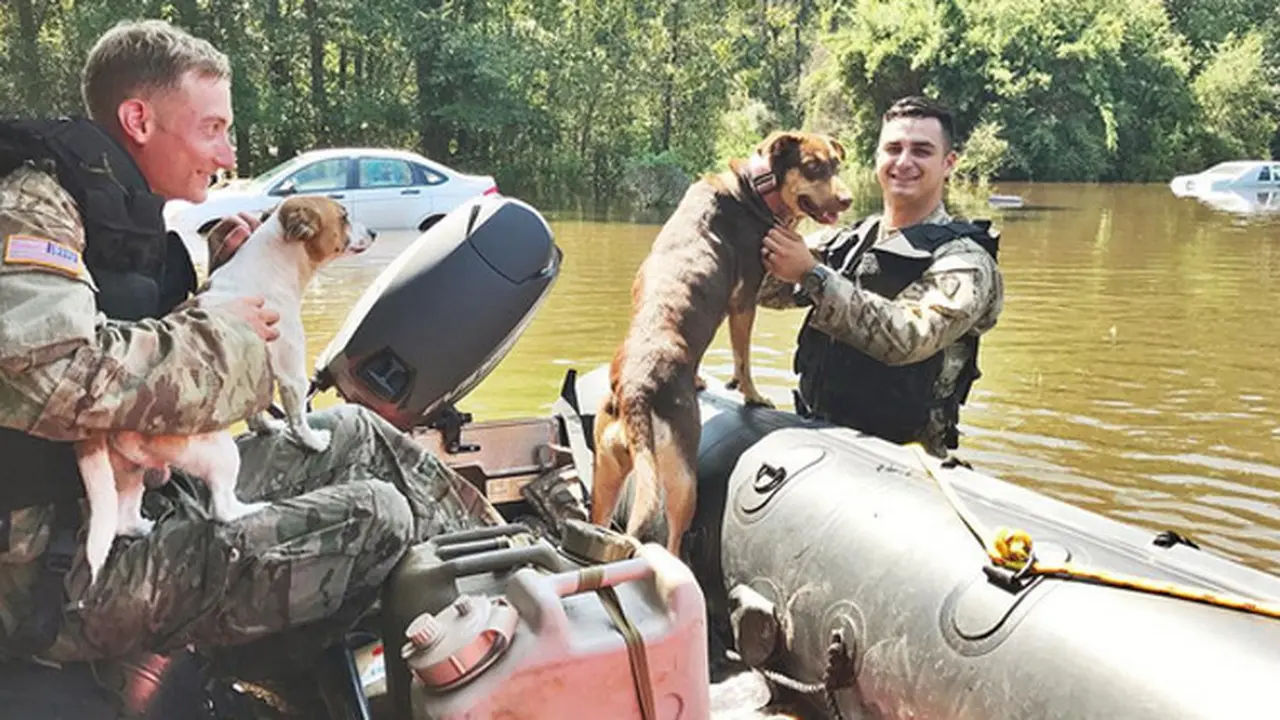 Jordan Norkett, Putra Andy Rif Jadi Tentara Amerika Ini 6 Faktanya ...