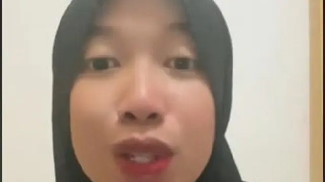 Cara Melafalkan Mixue yang Benar, Perhatikan Posisi Bibir dan Gigi ...