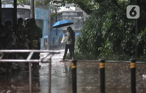 Memahami GWT Adalah: Fungsi dan Manfaat Ground Water Tank - Feeds ...
