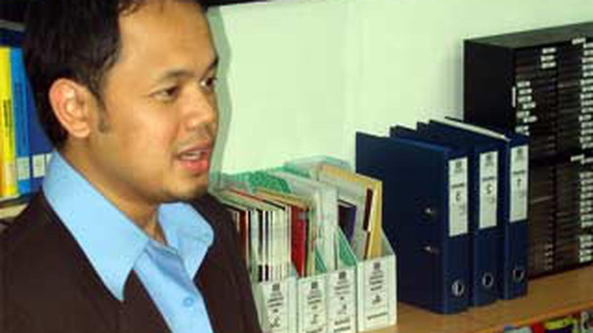 Gerindra Mengikuti Konsep Konfederasi PAN - News Liputan6.com