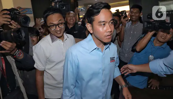 Pemkot Tangerang Sabet Core Values ASN BerAKHLAK - News Liputan6.com