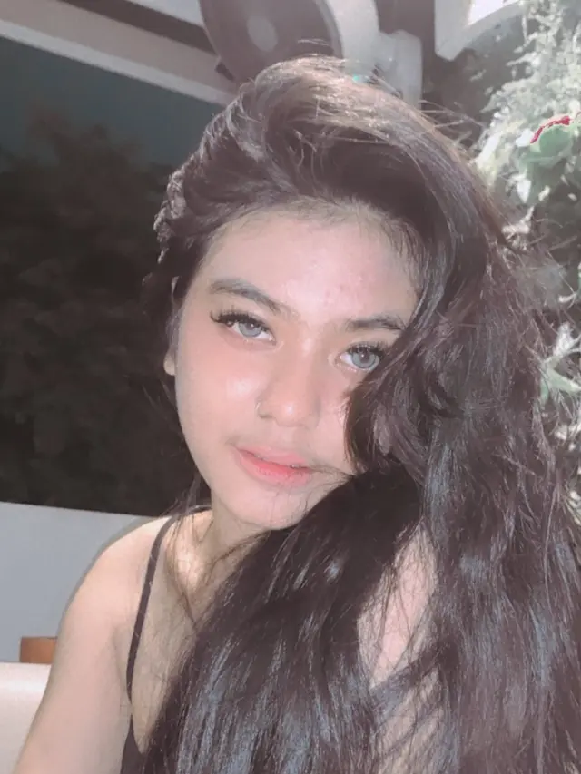 Polisi Tetapkan DJ Joice Tersangka Kasus Dugaan Kepemilikan Narkoba ...