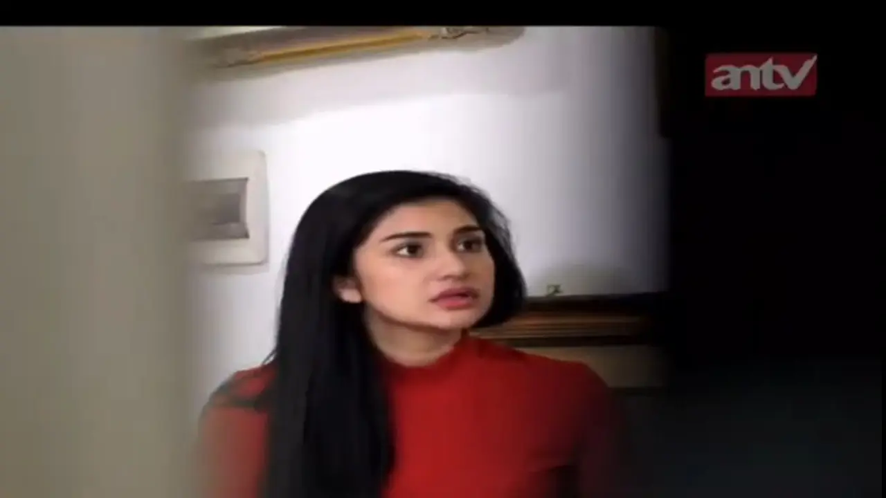 Bianca Liza yang Dicari Warganet: Ke Mana Sosok Presenter Populer Ini Selama 5 Tahun? - Citizen6 ...