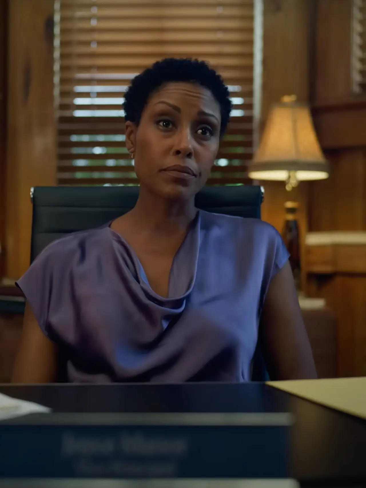 6 Tokoh Penting Film Miller’s Girl Dibintangi Martin Freeman dan Jenna Ortega, Adegan Dewasa ...