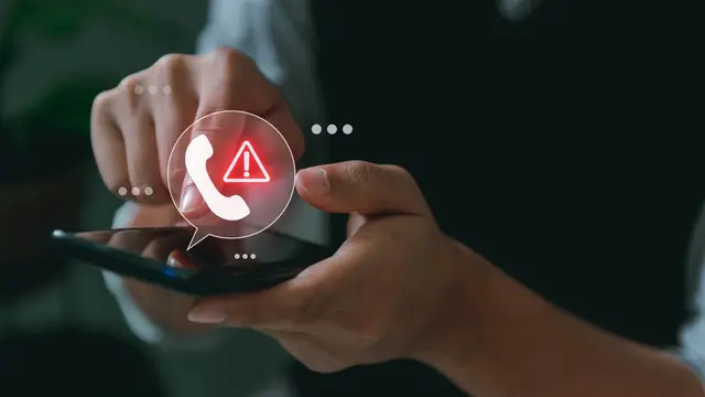 Modus Penipuan Perbankan Lewat Aplikasi WhatsApp Apa Saja? Berikut Ini ...