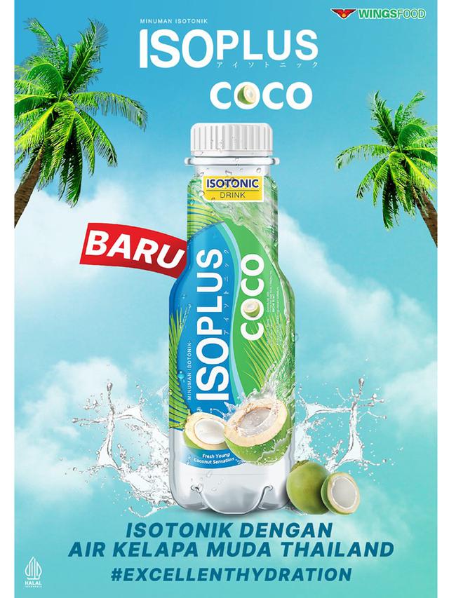 4 Hal Penting yang Harus Diperhatikan Saat Olahraga Selama Berpuasa ...