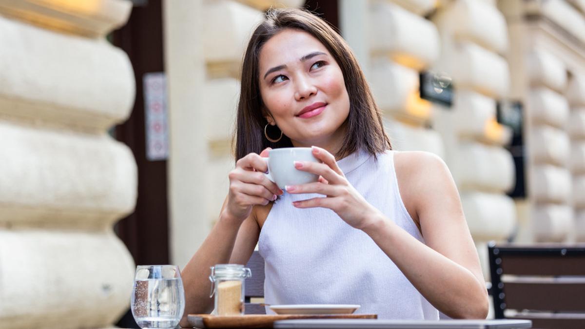 Memahami Zodiak Kepribadian: Karakteristik dan Pengaruhnya - Feeds ...