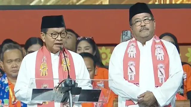 Pramono Anung Siapkan Sarapan Gratis untuk Menunjang Program Makan Bergizi Gratis - News ...