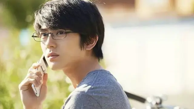 10 Potret Mackenyu Arata di Adaptasi Live Action Anime, One Piece ...