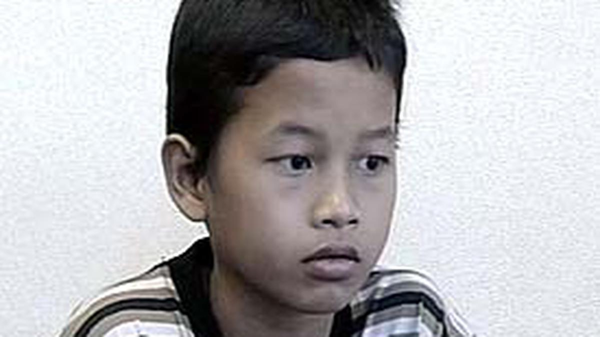 Azahari Kehilangan Seluruh Keluarga - News Liputan6.com