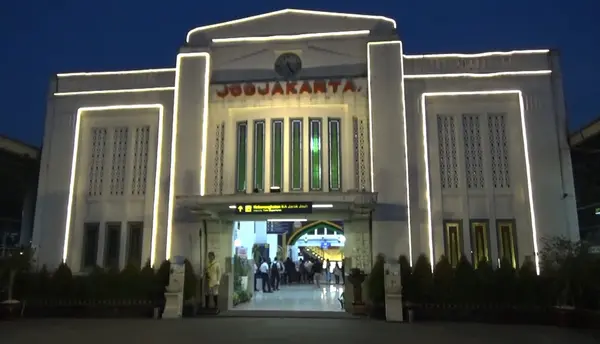 6 Fakta Menarik Padangsidimpuan, Kota Salak yang Bukan Penghasil Salak - Lifestyle Liputan6.com