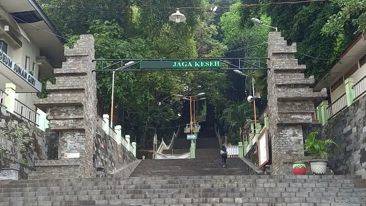 Berita menikah dua kali Hari Ini - Kabar Terbaru Terkini | Liputan6.com