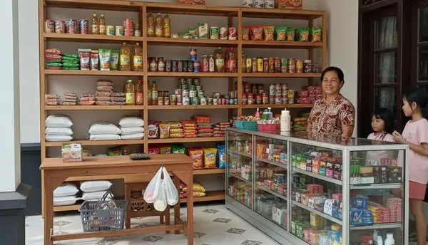 Tuesday Artinya Selasa, Kenali Juga Hari Lain dan Fakta Menarik di ...