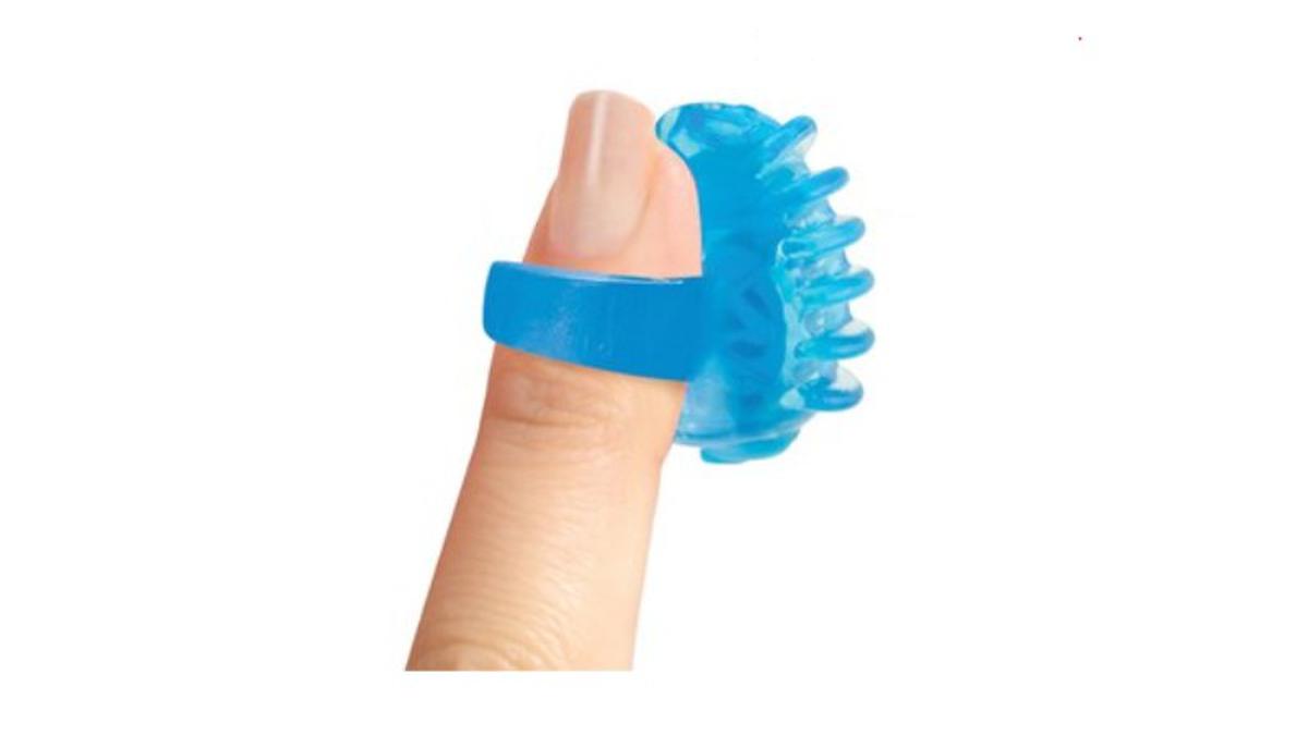 Manfaat Sex Toy Bagi Wanita Health Liputan Com