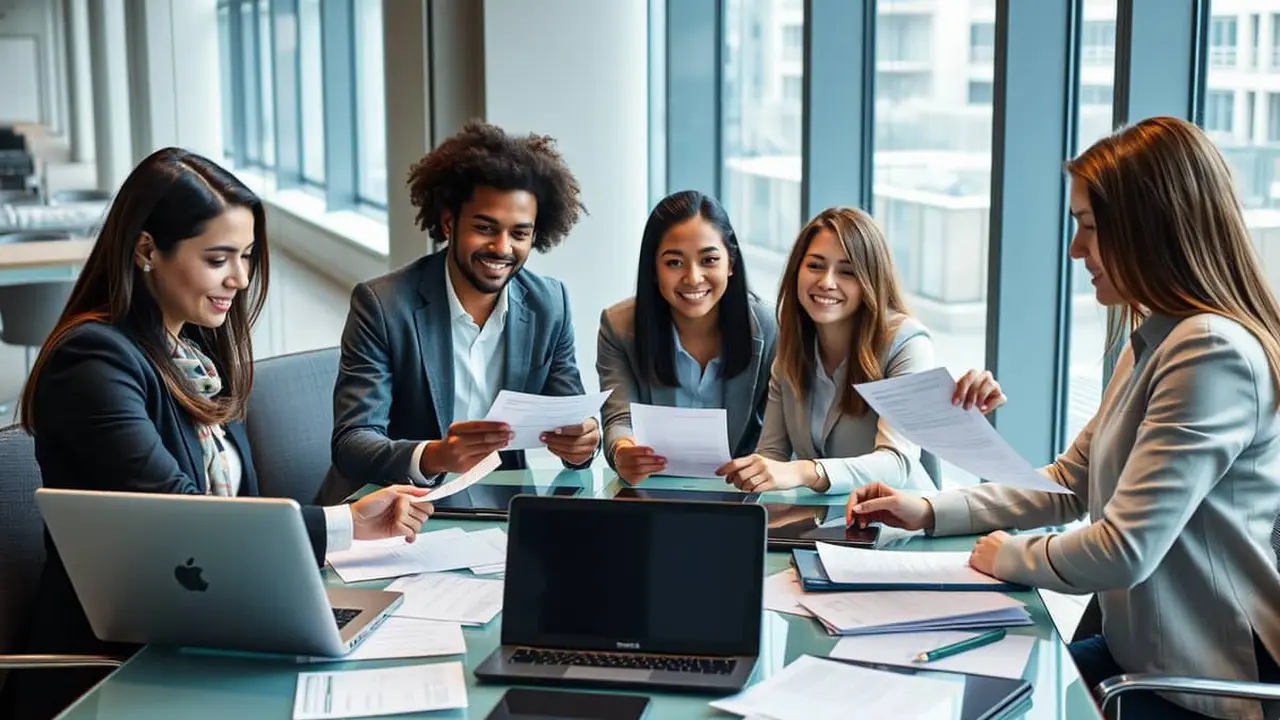 Angket Adalah: Panduan Lengkap Memahami Instrumen Penelitian - Feeds ...