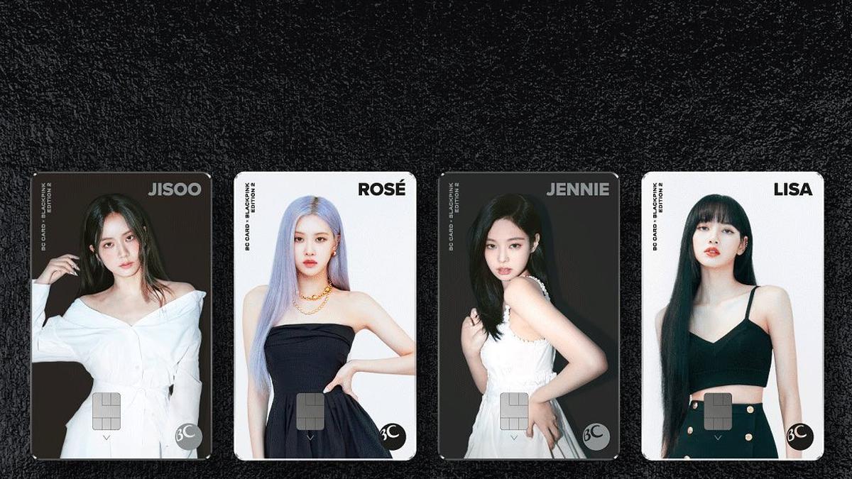 Siap-Siap Kena Racun Blackpink, Jennie dkk Bakal Rilis Pink Venom 19 ...