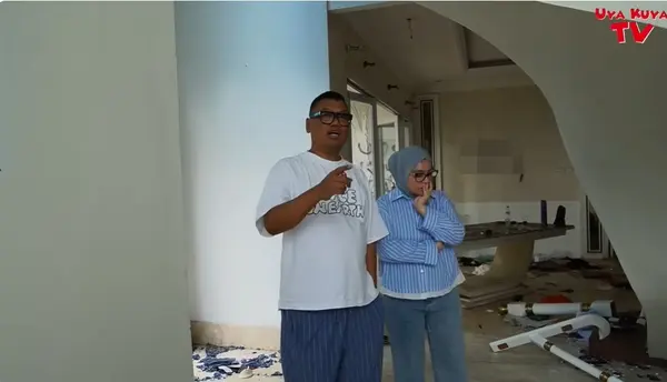 Kuwa Kuwi Song Viral Lagi, Ini 12 Judul Lagu, Penyanyi dan Lirik ...