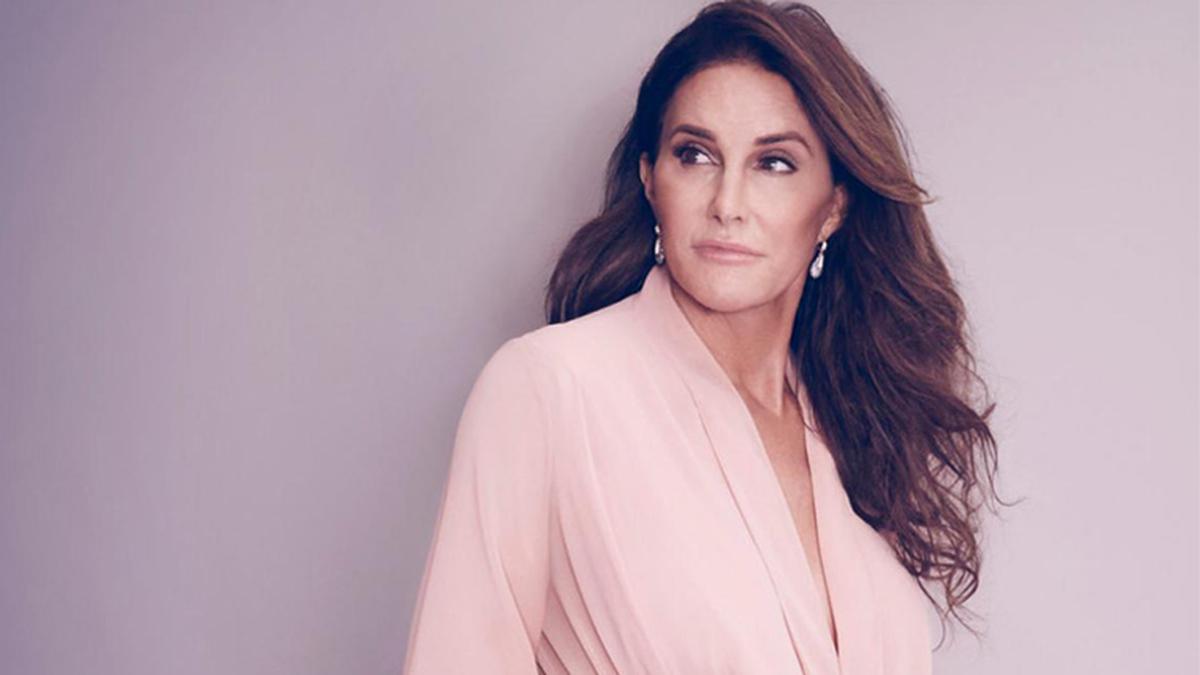 5 Hal Di Balik Pilihan Caitlyn Jenner sebagai Transgender