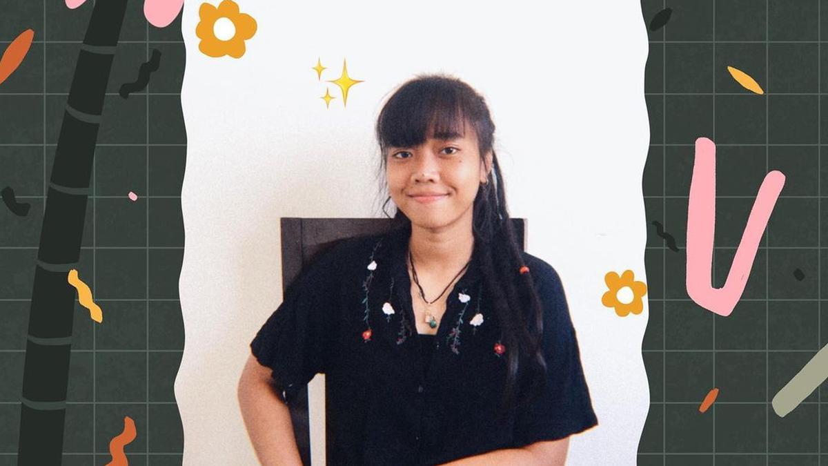 Jelang HUT ke-78 RI, Seniman Yessiow Isi Lokakarya Pameran Ilustrator ...