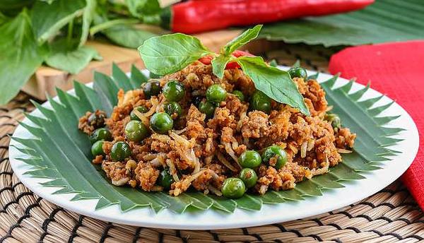 Resep Kue Bangkit Susu yang Ringan dan Rapuh, Camilan Favorit saat Idul ...