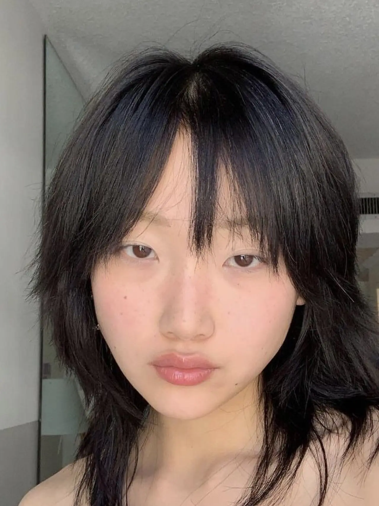 10 Model Rambut Pendek Wanita yang Bikin Cantik di Tahun 2024, Bisa ...