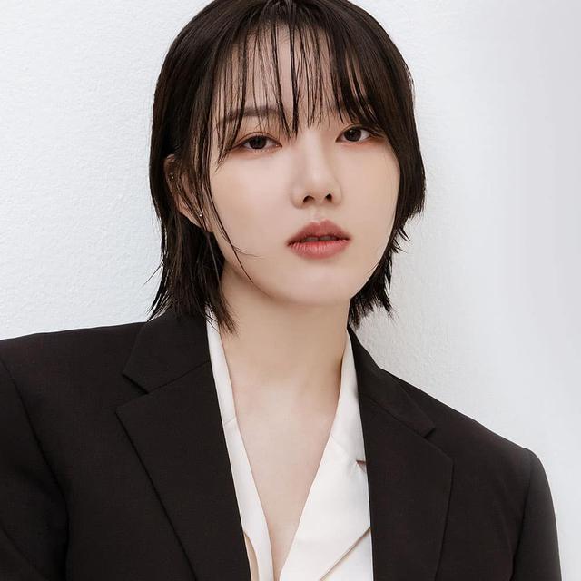 Yerin Eks GFriend Debut Bareng Yonghee CIX di Web Drama - ShowBiz ...