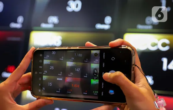 6 Meme Pertanyaan Lucu dari Kata Familiar Ini Bikin Bertanya-Tanya ...