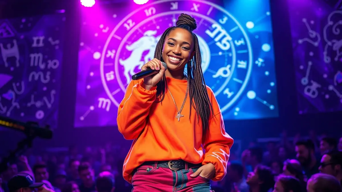 Berita celebrity birth charts Hari Ini - Kabar Terbaru Terkini ...