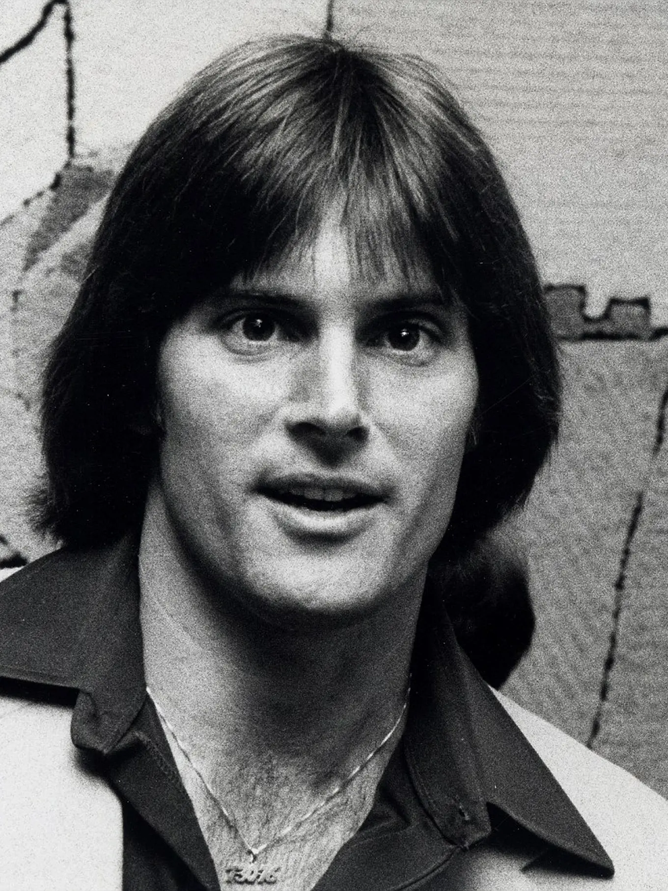 40 Tahun Perjalanan Bruce Jenner Menuju Caitlyn Jenner