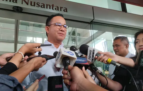 Mau Tukar Uang Baru Emisi 2022? Dibatasi Maksimal Rp 1 Juta - Bisnis Liputan6.com