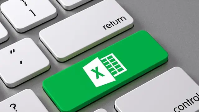 Fungsi SUMIF, Rumus, dan Cara Menggunakannya dalam Microsoft Excel ...