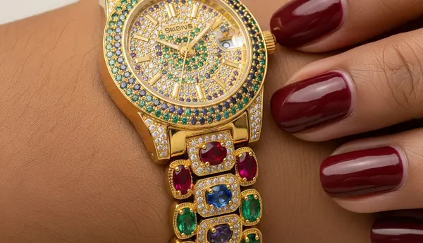 Arti Logo Bawaslu RI dan Maskot Wasra Wisri Terbaru, Wajib Tahu - Hot ...