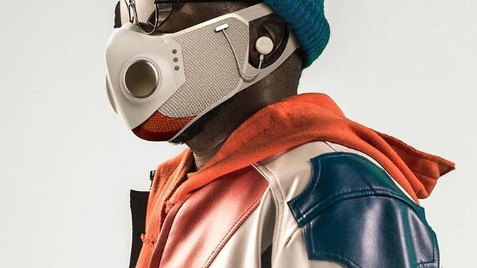 Berita Masker Mahal Hari Ini - Kabar Terbaru Terkini | Liputan6.com