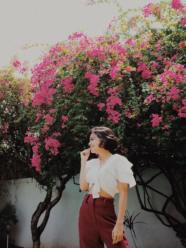 15 Cara Menata Rambut Pendek ke Pesta, Bisa Dilakukan Sendiri - Hot ...