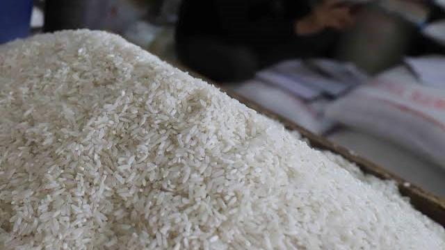 Jember Catat Inflasi Maret Capai 0,39 Persen, Beras Jadi Penyumbang Utama - Surabaya Liputan6.com