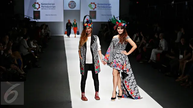 Perhatikan Aturan Berpakaian di 5 Negara Ini, atau Sanksi Menanti ...