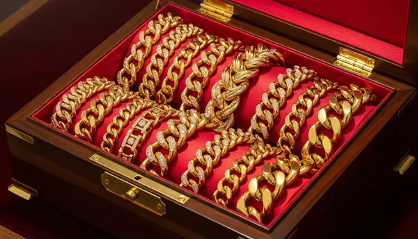 6 Model Rambut Comma Hair yang Lagi Ngetren di Kalangan Anak Muda ...