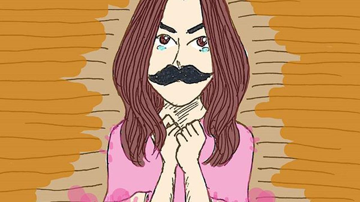 Kompilasi Karya Indah di Medsos untuk Mengenang Alm Pak Raden - Photo ...