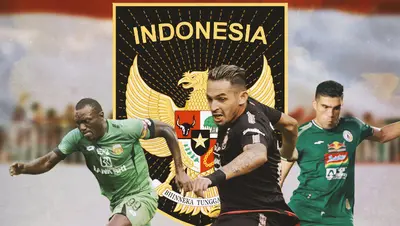 Firman Utina Ungkap Perbedaan Besar Timnas Indonesia Dulu dan Sekarang ...