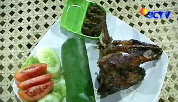 Mengenal Restoran Bakso Haji Sony, Kuliner Legendaris dan Hits di ...