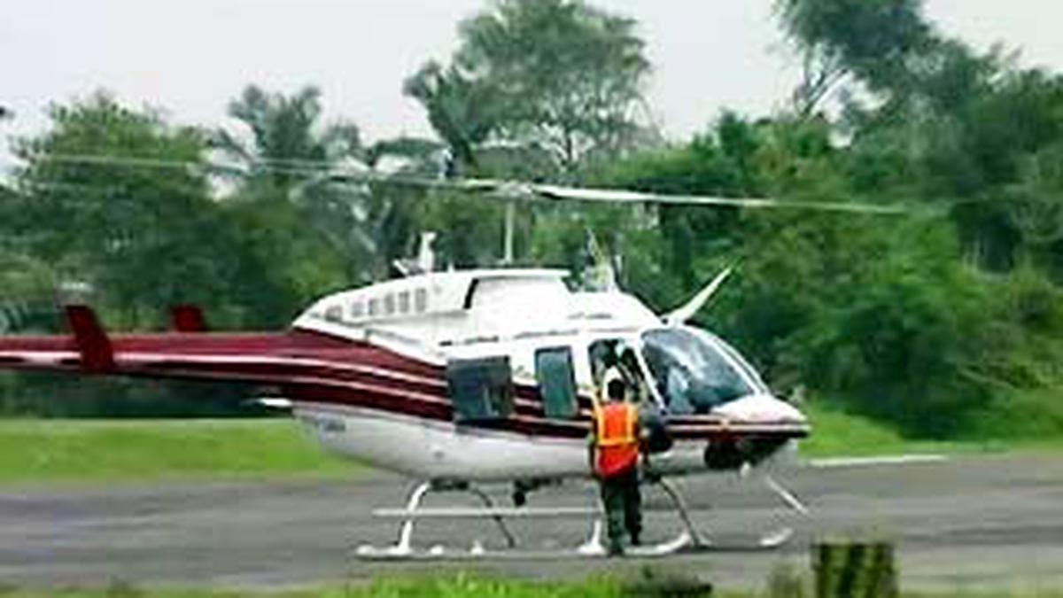 Evakuasi Cassa 212 Belum Buahkan Hasil - News Liputan6.com