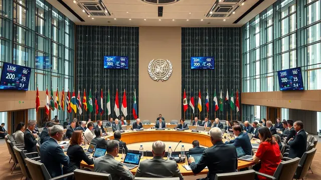 Tujuan dari WTO: Memahami Peran Penting Organisasi Perdagangan Dunia - Feeds Liputan6.com