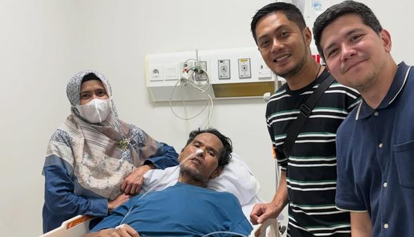 Febby Rastanty Happy Syuting Sinetron Cinta di Bawah Tangan, Obat Rindu ...