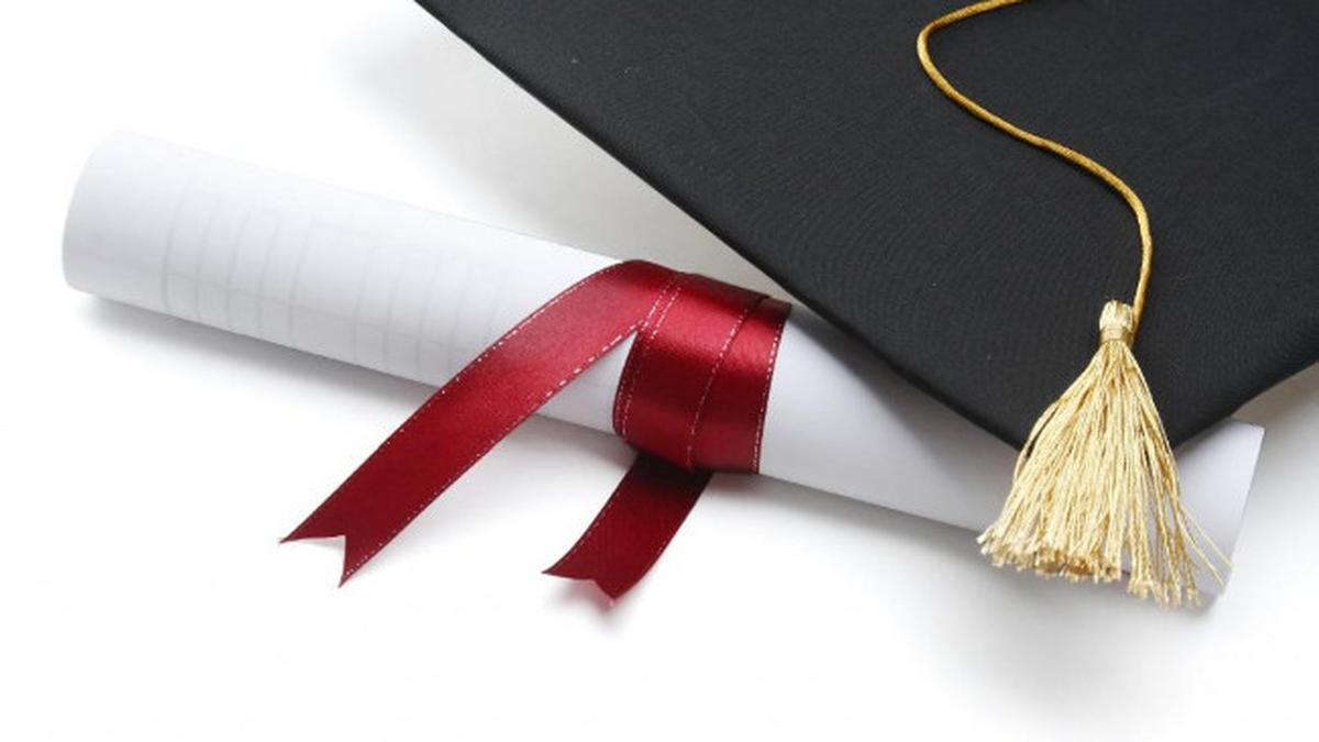 Perusahaan Kelas Dunia Ini Tak Anggap Penting Gelar Sarjana