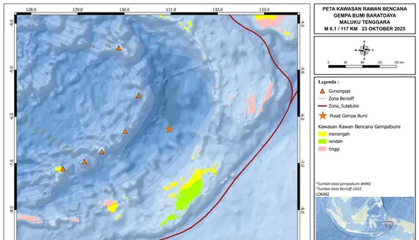 Eks Dirut Taspen Antonius Kosasih Divonis 10 Tahun Penjara, Terbukti Rugikan Negara Rp 1 Triliun ...